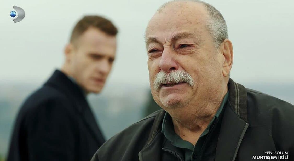 Kurşun Dizisi Oyuncuları Kadrosu Kanalı Senaristi (Fox Tv)