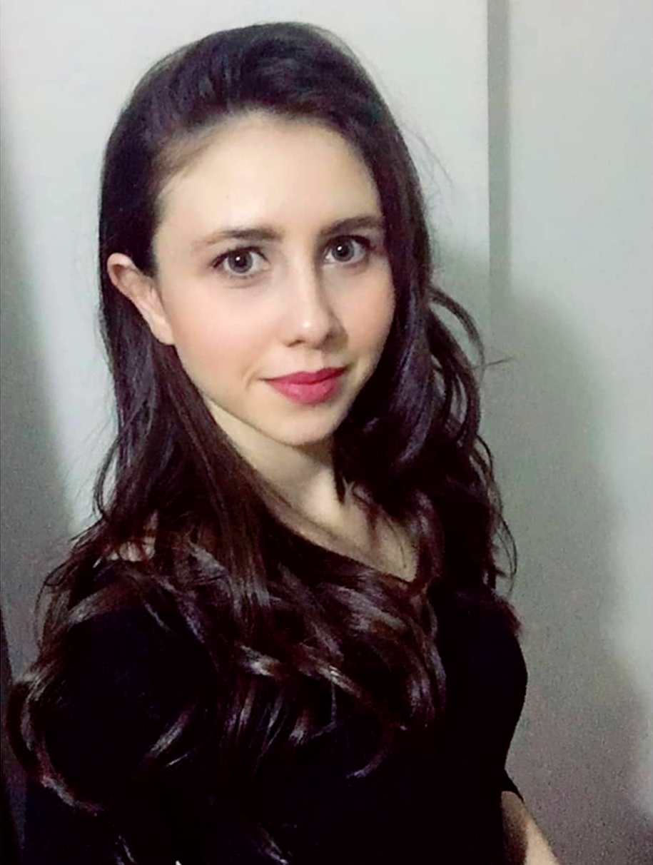 İncir Ağacı Dizisi Oyuncuları Konusu Kanalı Başlama Tarihi